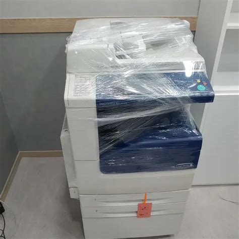 multifunction devices printers 후지제록스 후지제록스프린터 후지제록스프린터기 on bunjang with