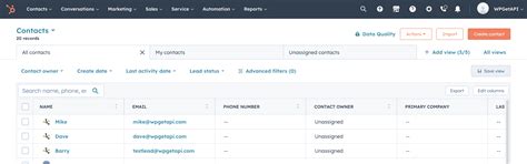gravity forms to api wpgetapi