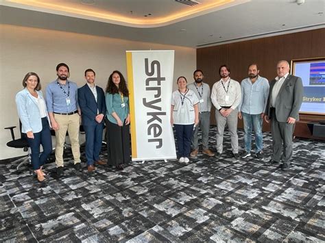 Mirdif Hms Stryker Osama Ayman Rihani