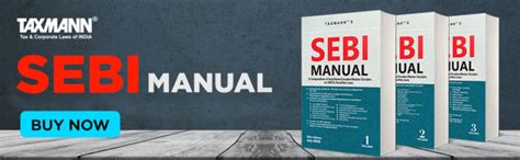 What Are The Compliances Under Sebi Lodr Regulations Taxmann