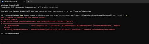 Rush • A New And Improved Way Of Building Extensions 370 By Patrykf