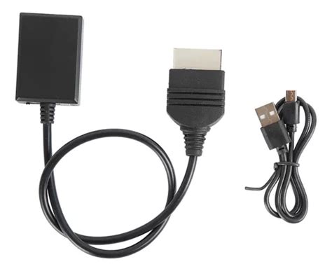 Conversor De Interface Multimídia Hd Para Suporte A Adaptado Parcelamento Sem Juros