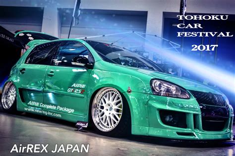 61 Mk5 Gti Ideas Gti Vw Golf Golf Gti