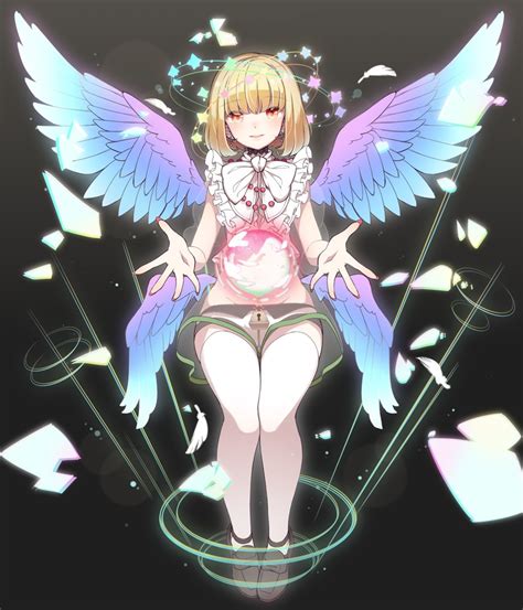 Rche Beatmania Iidx And More Drawn By Kinakomoti Danbooru