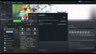 Fixed Marvel Rivals Out Of Video Memory How To Fix Rendering Resource
