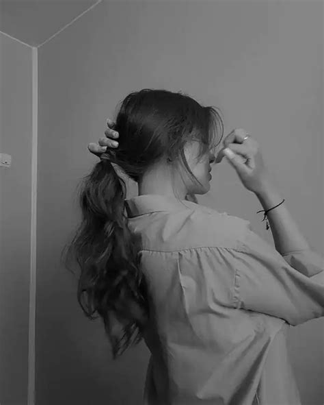 عکس دخترانه طبیعی مجموعه عکس پروفایل های ساده دخترونه