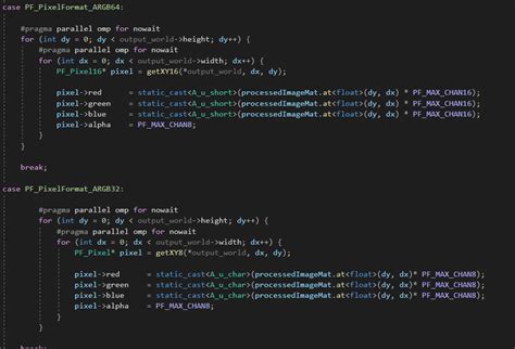 solved [sdk] glithes when playback video adobe product community