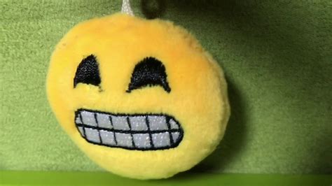 Pikashow Pikachus Bubbles Youtube