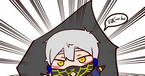 こぎなき ぷち鳴詰め！ もちこのイラスト Pixiv