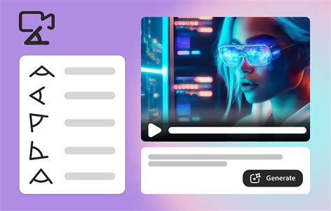 Adobe Firefly의 새로운 기능