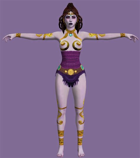 RESOURCES Custom Models Skins