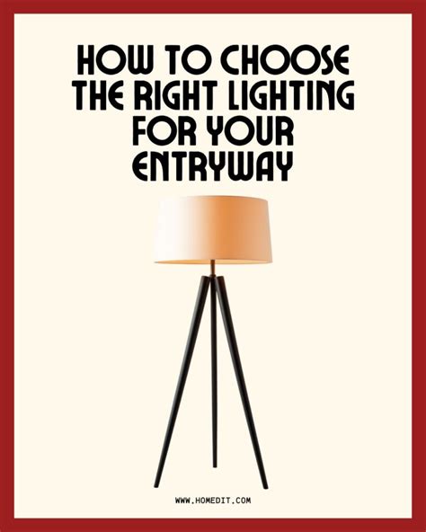 Pros And Cons Of Icynene Insulation