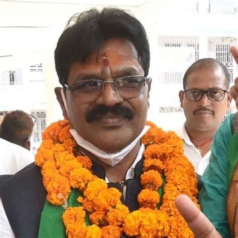 Bihar News बिहार के नए कानून मंत्री को लेकर सियासी कलह शुरु 16 अगस्त