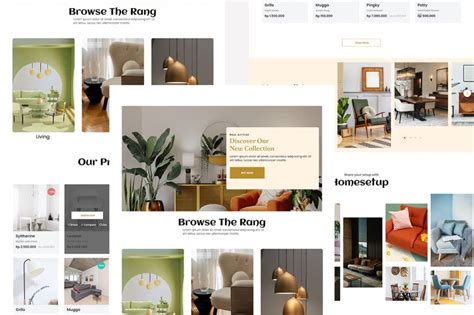 Shahzana Ali On Linkedin Uiux Uidesign Ui Ux Uxdesign Webdesign