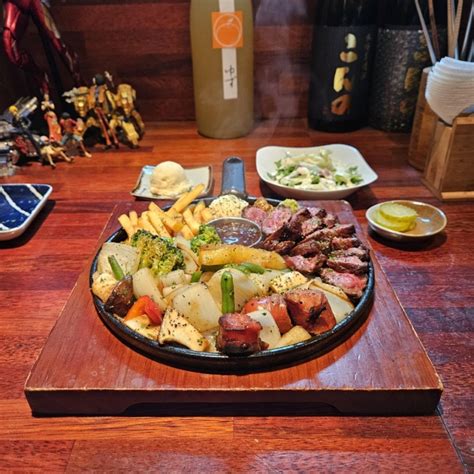 덕천술집 데이트하기 좋은 스테이크맛집 달달술집 네이버 블로그