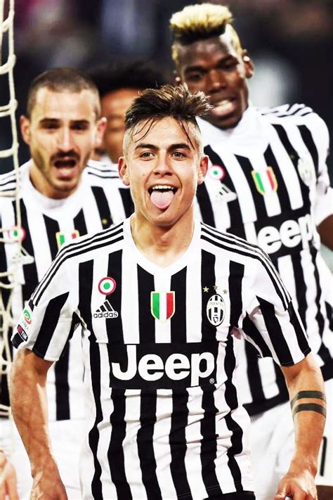 Magica Juventus Calcio Immagini Di Calcio Calcio Divertente