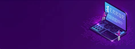 Network Simulation Engineer