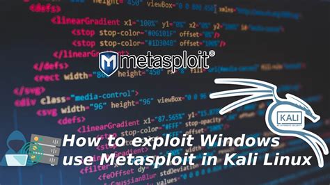 How To Hack Windows 7 With Metasploit New Update Achievetampabay Org