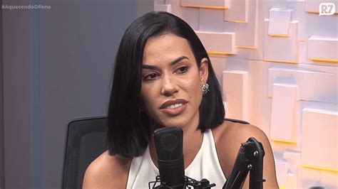 A Fazenda 16 Larissa diz que não aceita sua eliminação para plantas