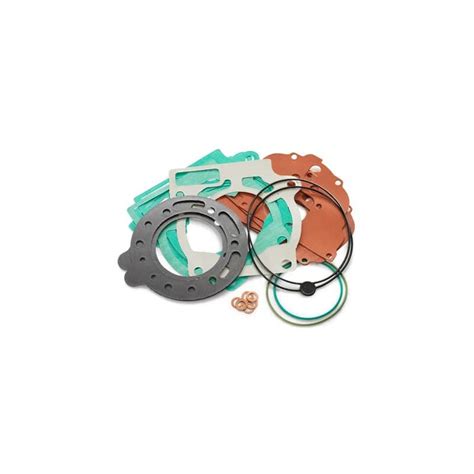 KTM Engine Gasket Set 45230099000 Motorcycles R Us