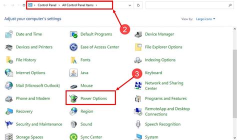 6 Ways To Fix Kmode Exception Not Handled Error