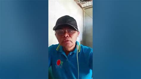 Dalawa Kaming Api Youtube