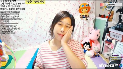마니피곤모드ㅠㅠ3040대많은방 힐림쉼터♥편안한 새벽소통반♥돼지띠 운동환영♥신입여캠 노래신청 음방 Soop Vod