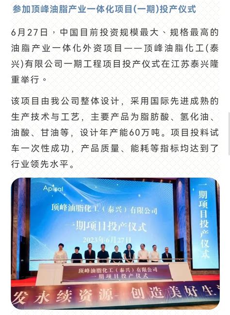 新闻动态 中国中轻国际工程有限公司工程设计 制浆造纸工程 民用建筑设计 食品发酵工程 医院设计 工程管理 中轻国际