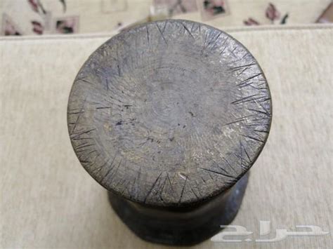 نجر مضلع حجم صغير موقع حراج