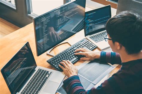 C Streams Udacity