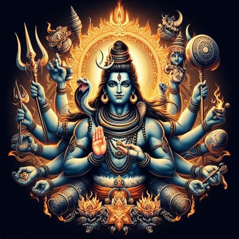 Page 2 Vrundavan Vectors And Illustrations For Free Download