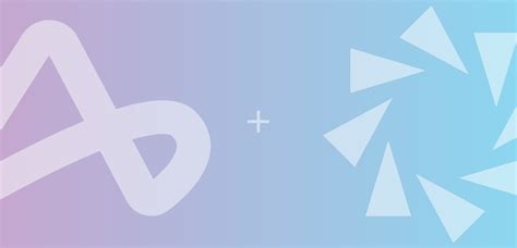 Channel KPIs 9 KPIs Every Channel Manager Should Be Tracking