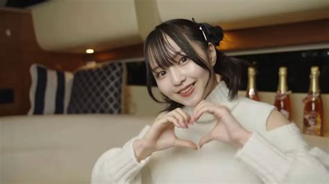新生ZOC始動記念第八夜鎮目のどか切り抜き自由 YouTube