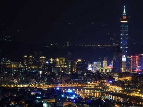 Ground Breaks On Substations And Statcom Systems In Taiwan Smart
