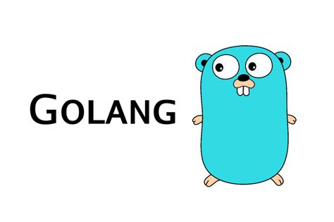 GoLang開発経験紹介 sunnysoft