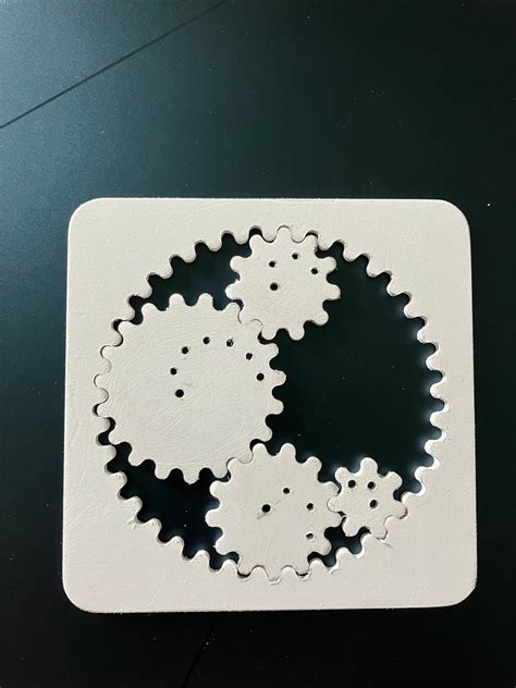 Spirograph Dxf File Onefinity Cnc Forum