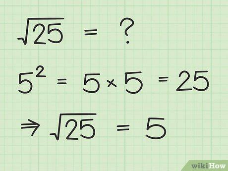 How To Solve Square Root Problems Tips Tricks Examples