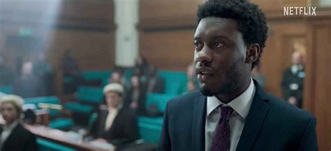 Mejores Series En Netflix Revista Privilege