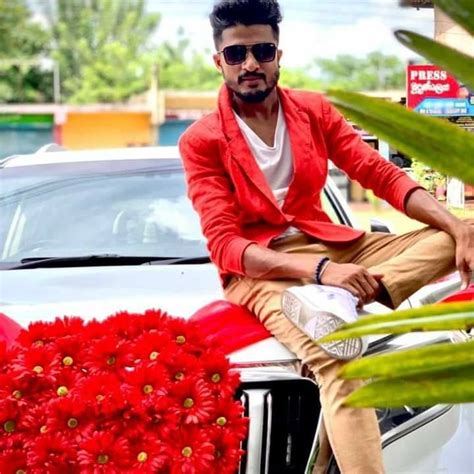 Chinthaka Rathnayaka