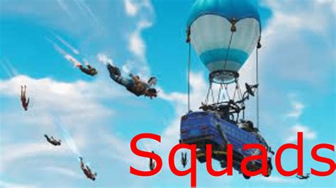Remix Battle Royale Squads 3708 9973 1671 By Dartxdart Fortnite