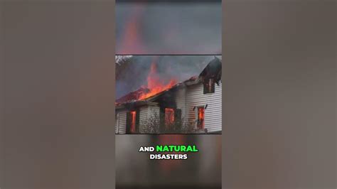 Secrets To Mastering Homeowners Insurance Youtube