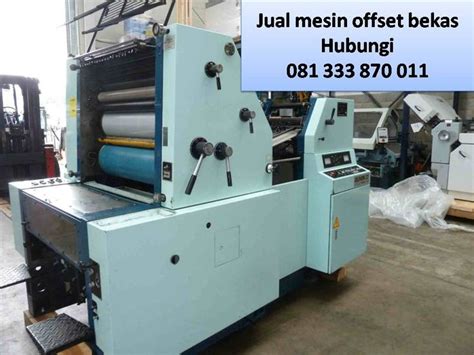 Harga Printer Digital Kaos Mesin Cetak Id Card Digital Harga Mesin Roland Mesin Cetak Offset