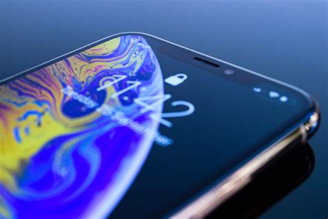 Apple Will Release A Special Iphone For Security Research Purposes Tech Blog