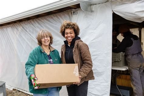 Glynwood Center For Regional Food And Farming