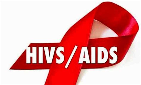 Akses Layanan Penanganan Hiv Di Tabanan Diperluas