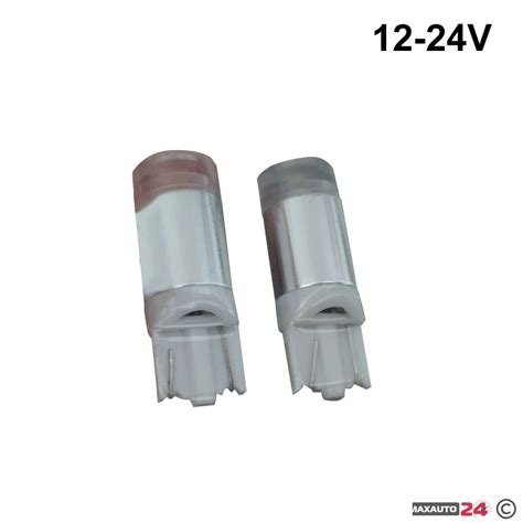 Диод габарит 12V / 24V - PromoClub.bg