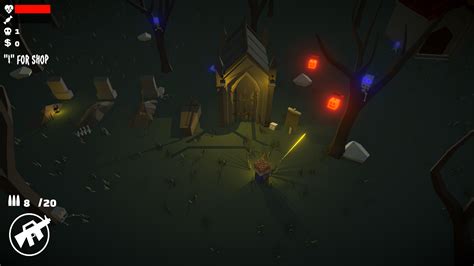 [unity] developer looking for a project team to collaborate help