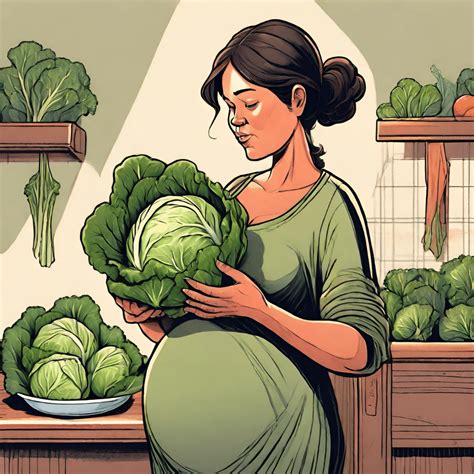 WEEKS PREGNANT AND BABY DEVELOPMENT E OBSTETRICSANDGYNECOLOGY