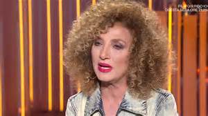 La Nuova Vita Di Marcella Bella Si è Trasferita A Ibiza Posto Molto