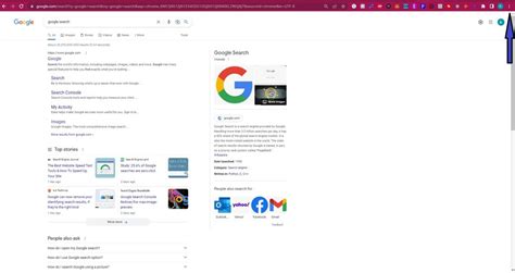 How To Update Chrome Laptop Mag